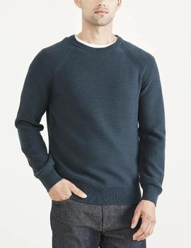 Jersey Dockers verde