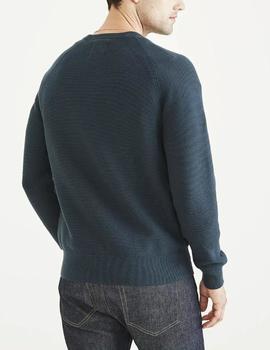 Jersey Dockers verde